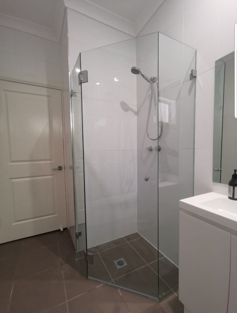 Cheapest Shower Screens Review at Minh Boser blog